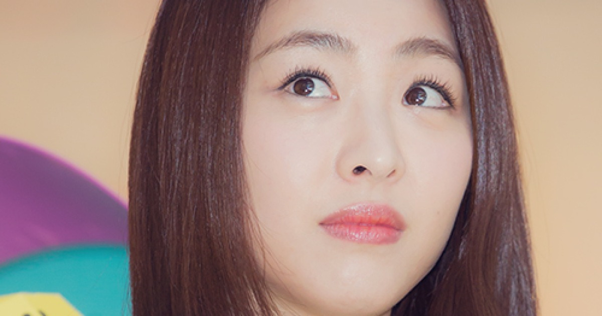 [bnt포토] 이연희 '힐끔'