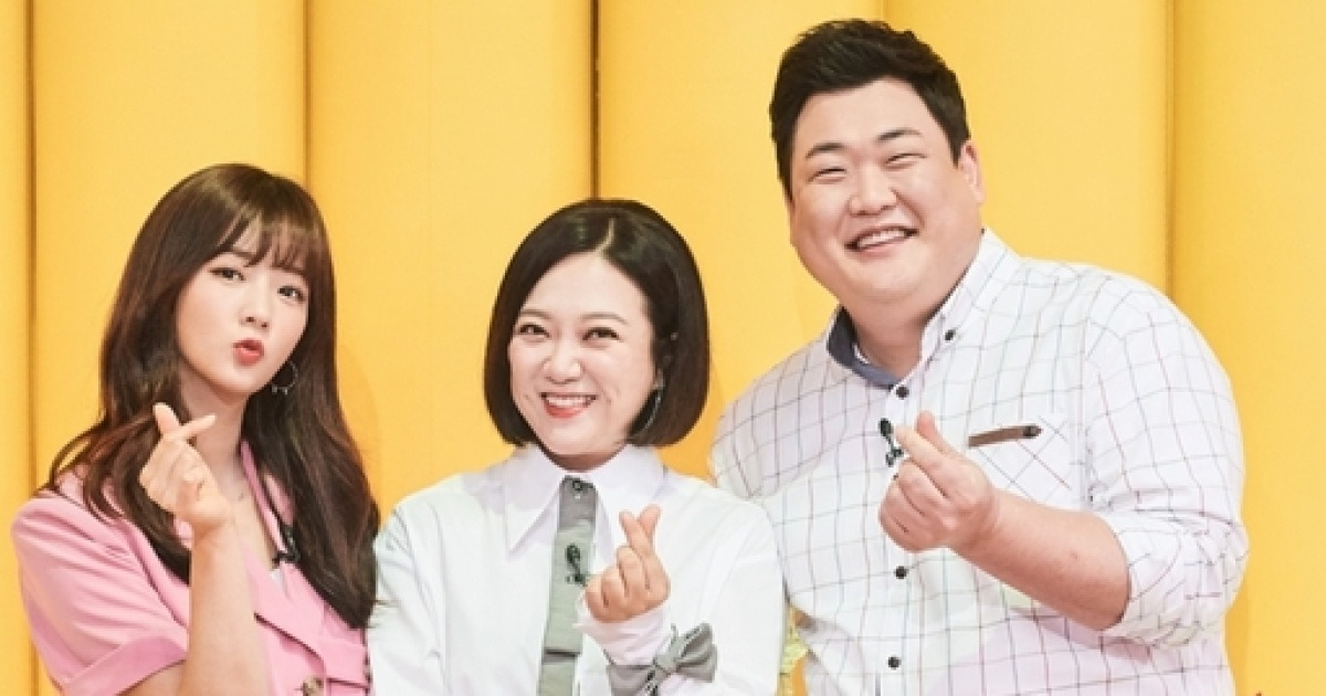 KBS2 '배틀트립', 다음 달부터 금요일 밤으로 이동