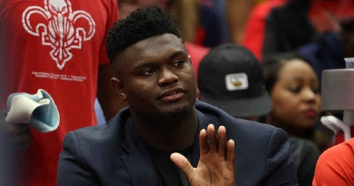 뛰고 싶은 자이언-쓰고 싶은 NOP, 그래도 조심 또 조심