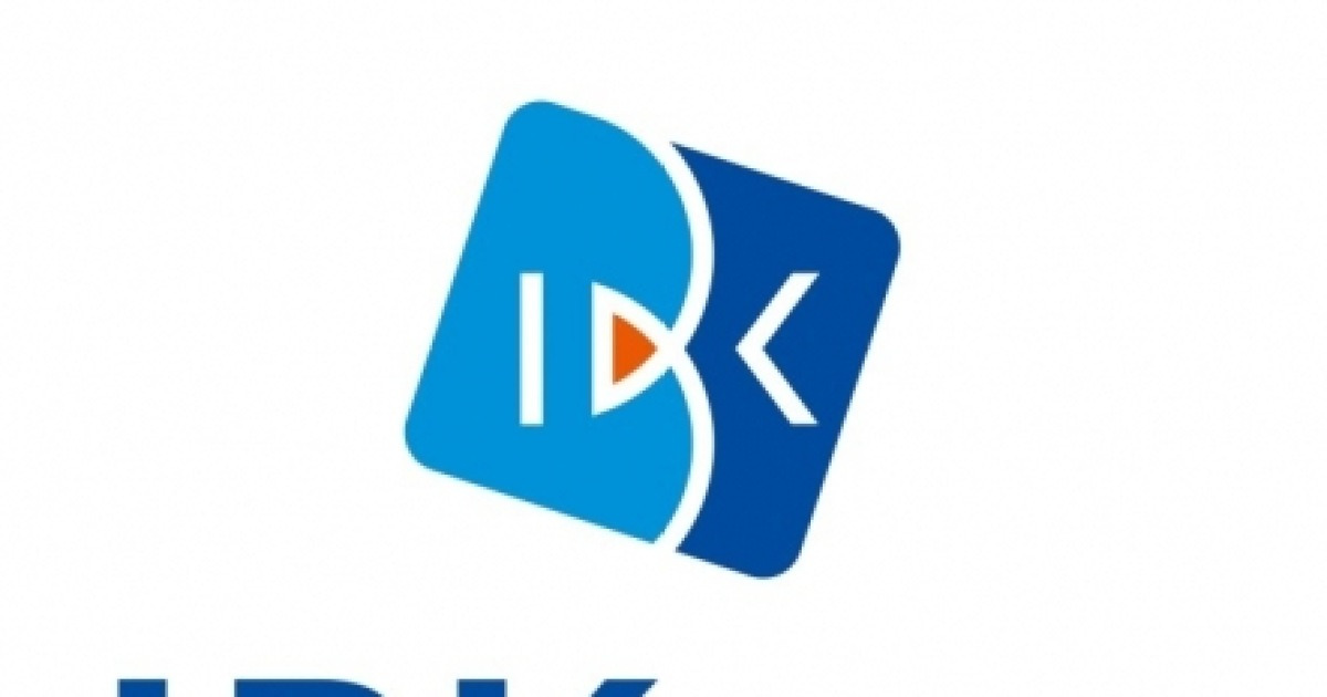 IBK기업은행, 베트남 진출 기업 위한 자금관리서비스 출시