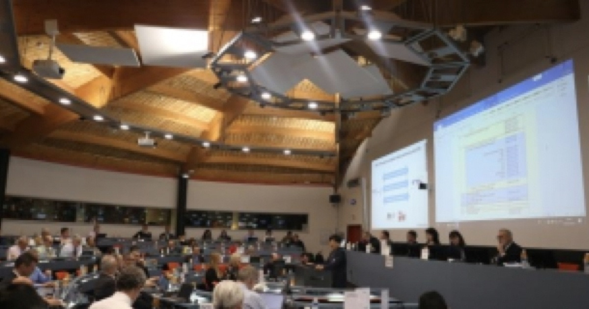 TTA, 유럽 ETSI와 ICT 표준화 협력