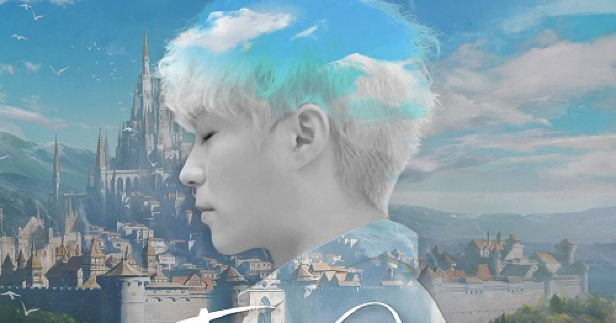 '리니지2M' 2번째 OST 11일 오후 6시 공개..타이틀 곡 'The One'