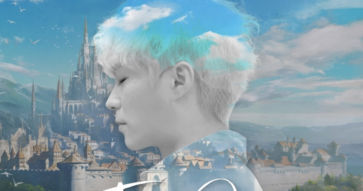 리니지2M, 두번째 OST 'The One' 공개