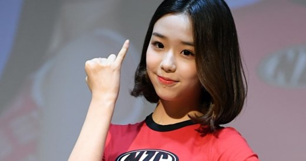 "잠정중단" 보니하니, EBS 이미지 회복 '안갯속' [김유림의 연예담]