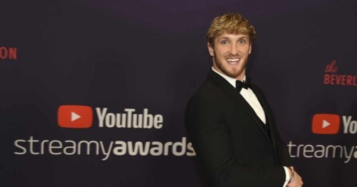 2019 Streamy Awards