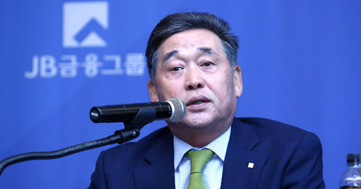 JB Financial acquires brokerage in Vietnam, expands in ASEAN region