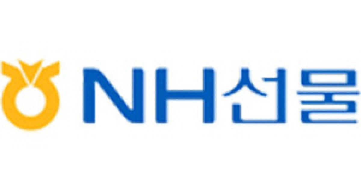 [NH선물/국제상품시황]OPEC 추가감산 합의..WTI 1.47%↑