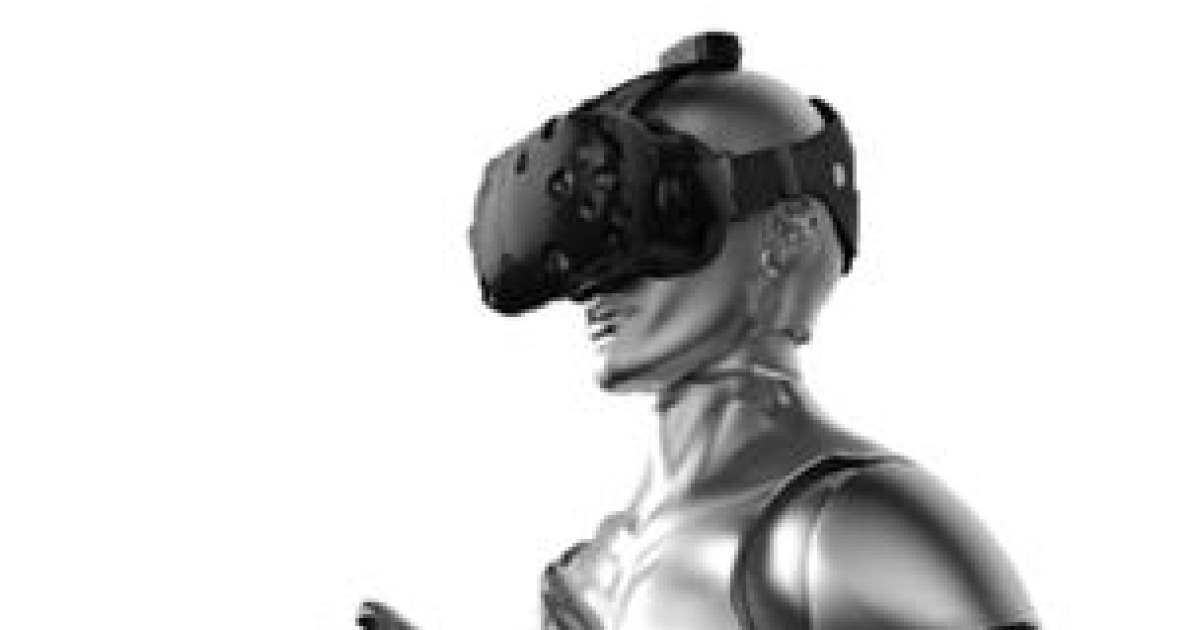 KAIST 12개 창업기업 CES 2020에 독립부스 참여