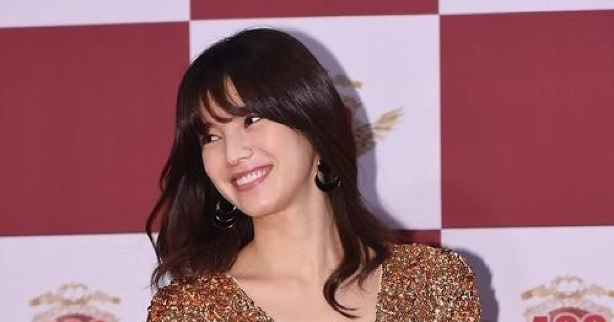 정가은 전 남편 사기죄로 고소 금전적·정신적 고통