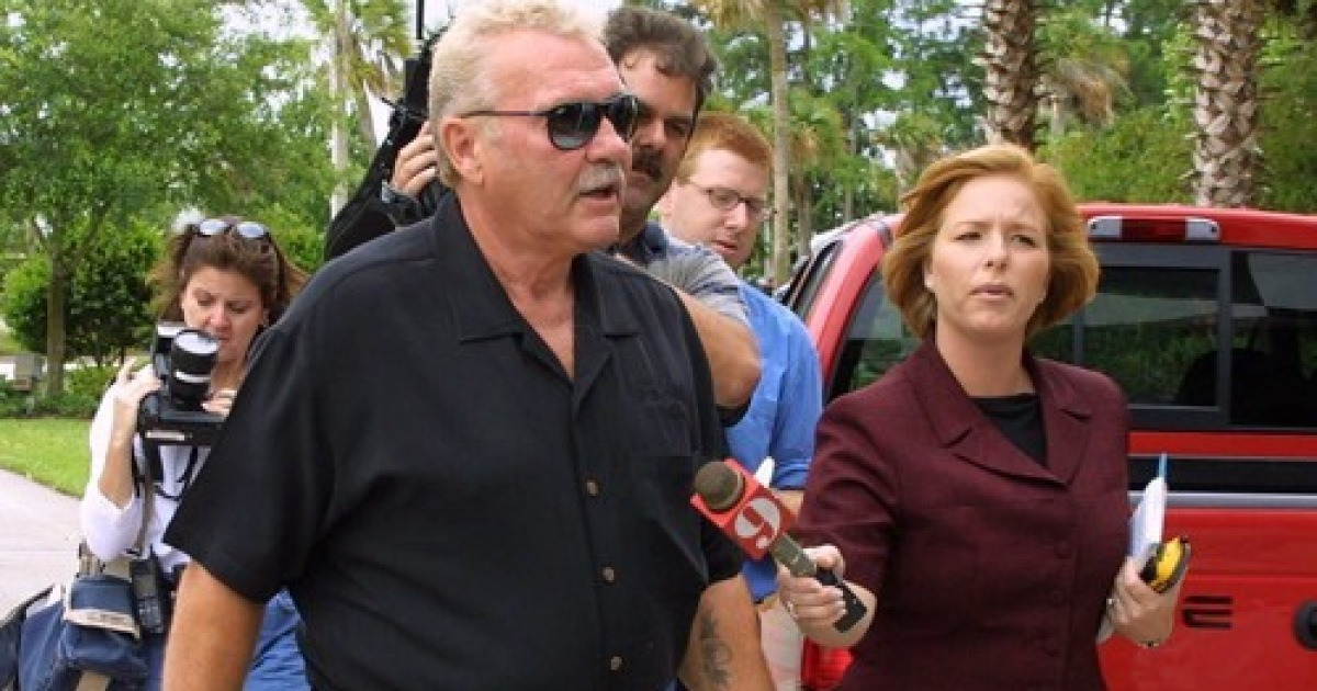 IndyCar-Obit-Bill Simpson