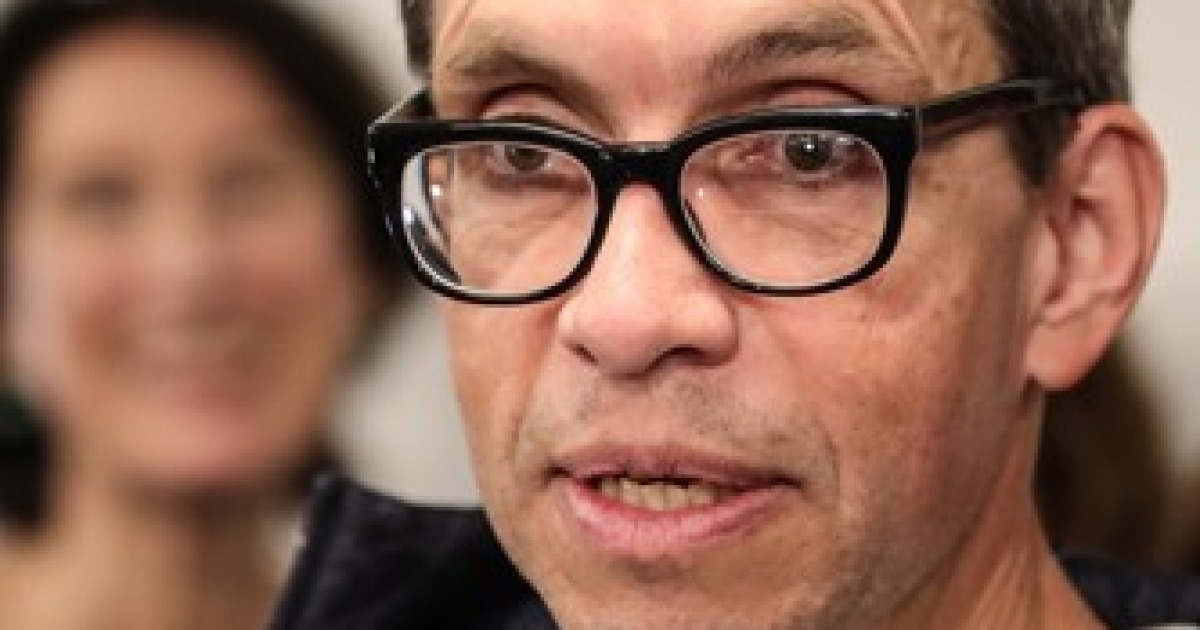 GERMANY JUSTICE JENS SOERING