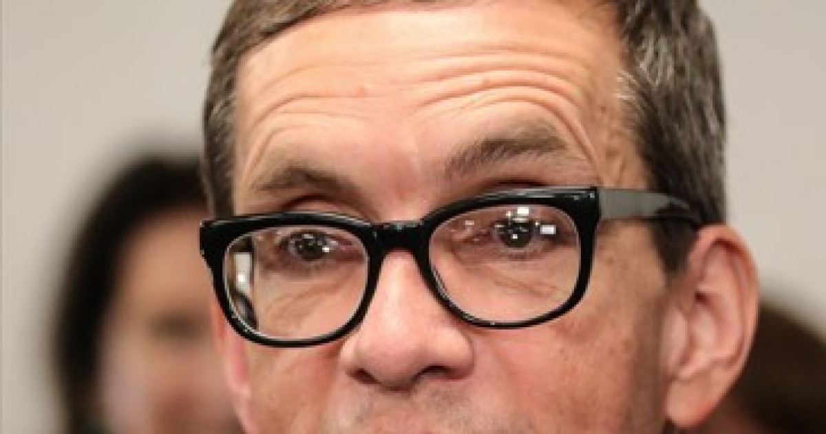 GERMANY JUSTICE JENS SOERING