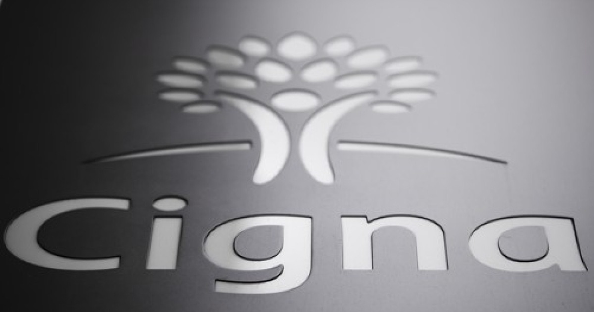 New York Life Cigna Deal