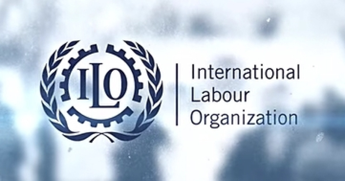 한-EU FTA 분쟁해결 패널 구성..ILO 협약 비준 노력 조사