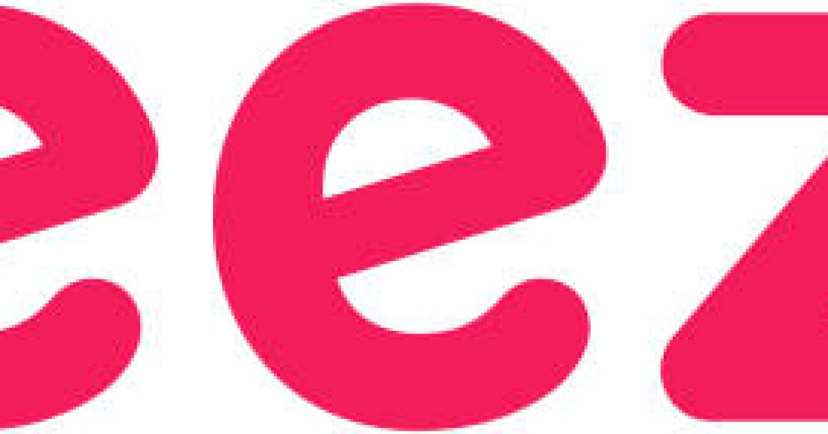 KT '시즌(Seezn)' 실시간 채널 210여개로 확대