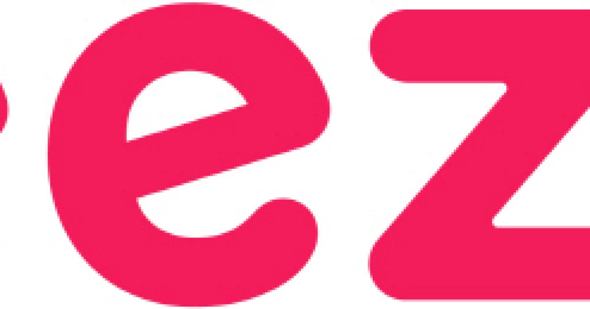 KT OTT '시즌', 콘텐츠 강화..실시간 채널 210개로 확대