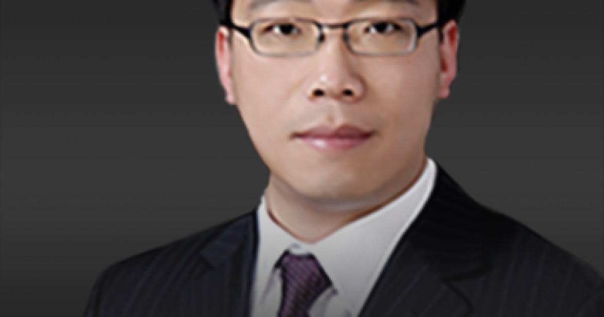 [시그널] IMM PE 박찬우 전무, 파트너 승진