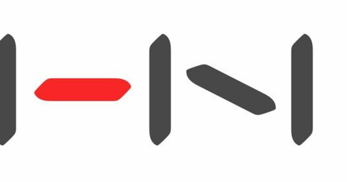 NHN, 초중고교 대상 'IT 장학사업' 시작한다..장학금 15억 원 기탁