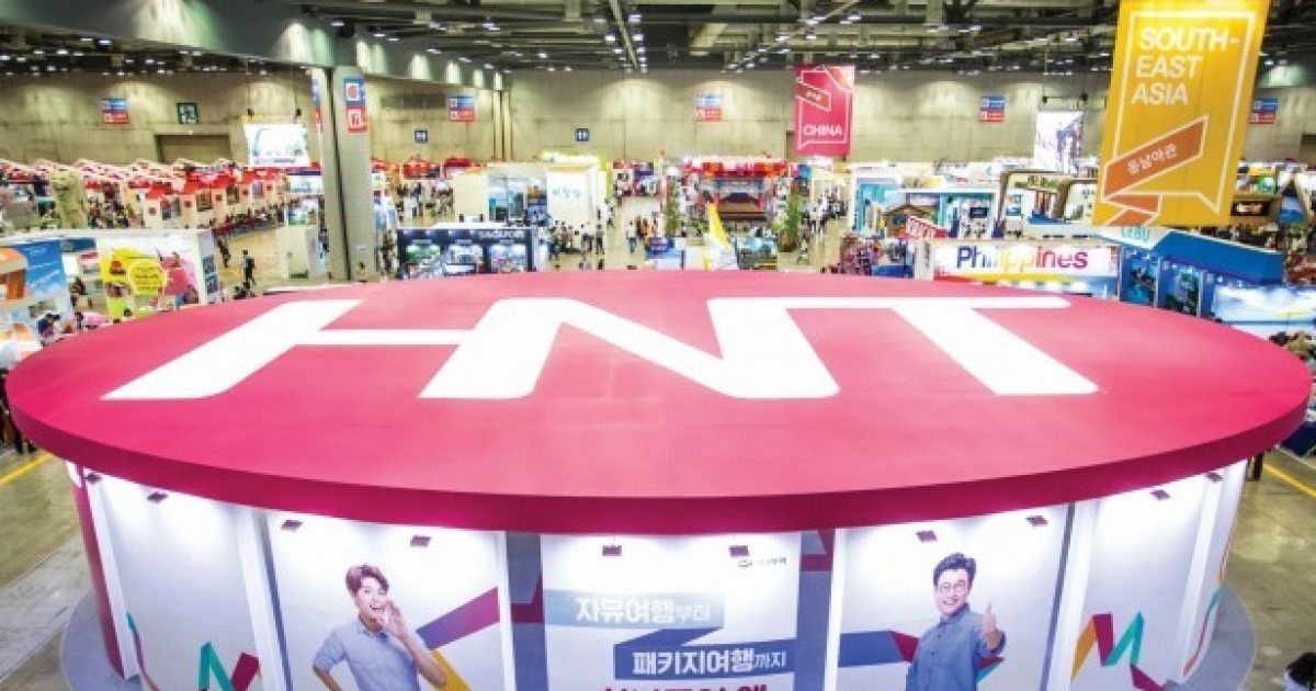 IMM PE to invest W134.7b to become HanaTour's top shareholder