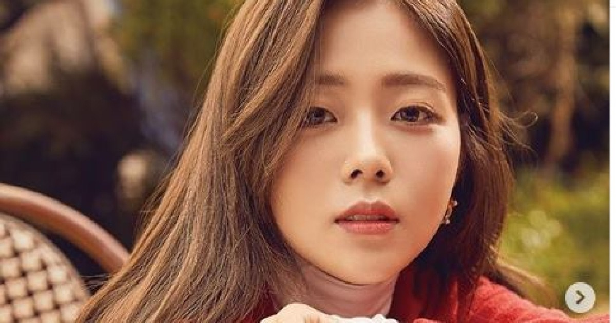 슈스케 출신 가수 '흰(Hynn)', 무슨 뜻?