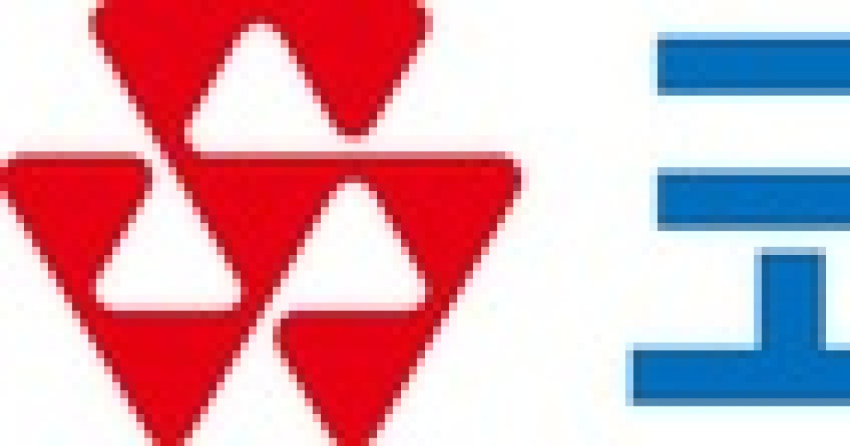 코오롱인더, SKC코오롱PI 지분 매각.."성장재원 확보"