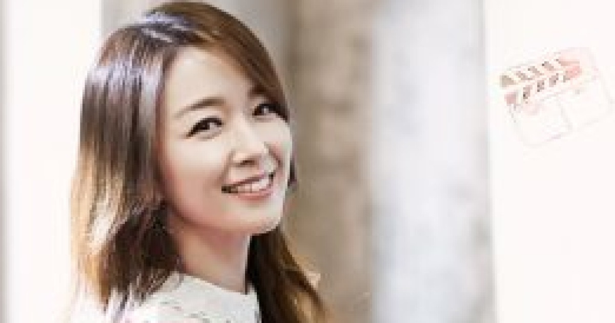 씨네타운 박선영 아나운서 결혼으로 퇴사하는 건 아니다