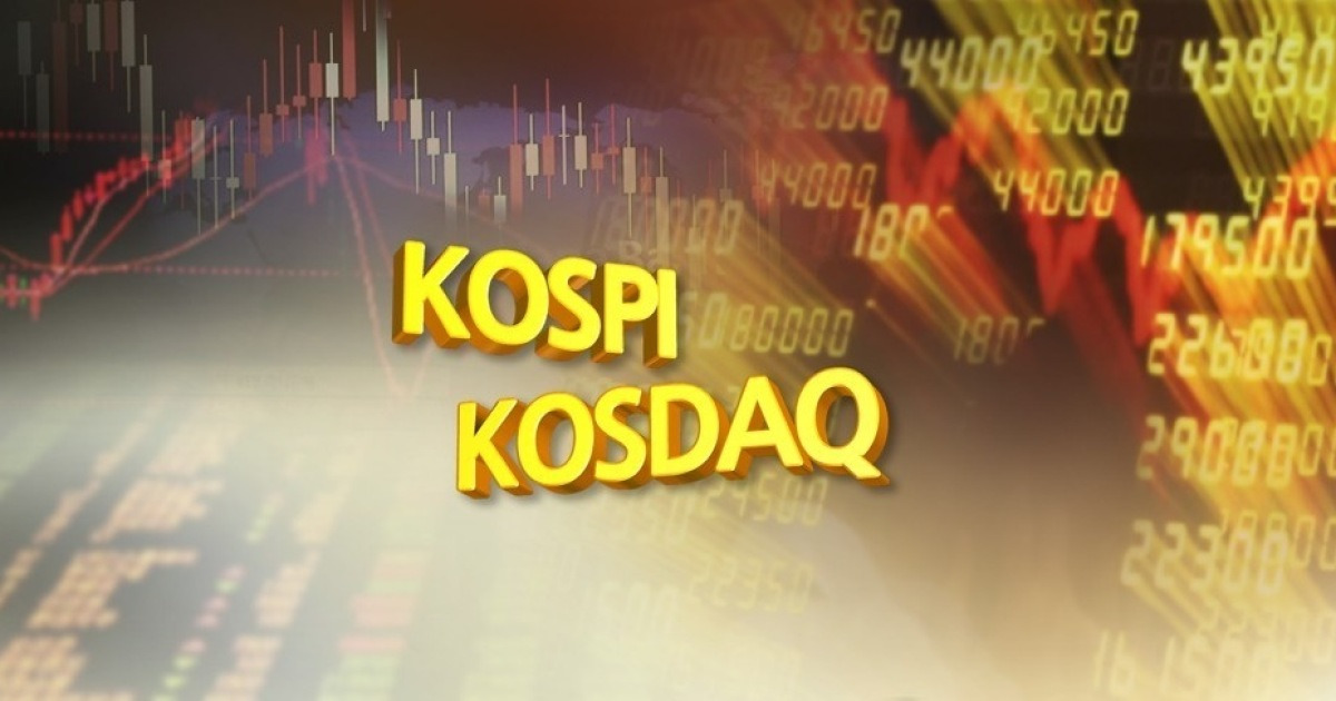 Kosdaq to outperform Kospi in Jan.: analysts