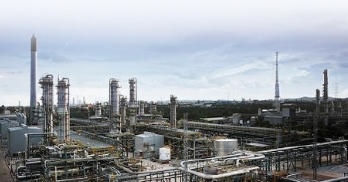 Samsung Engineering set for bumper year in 2020 due to strong offshore ...