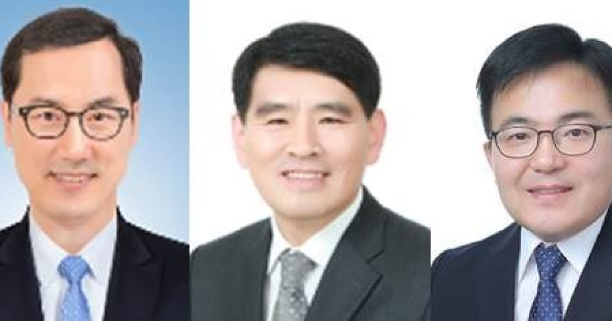 현대차그룹 연말 인사 단행.. 연구원·40대·여성 중심