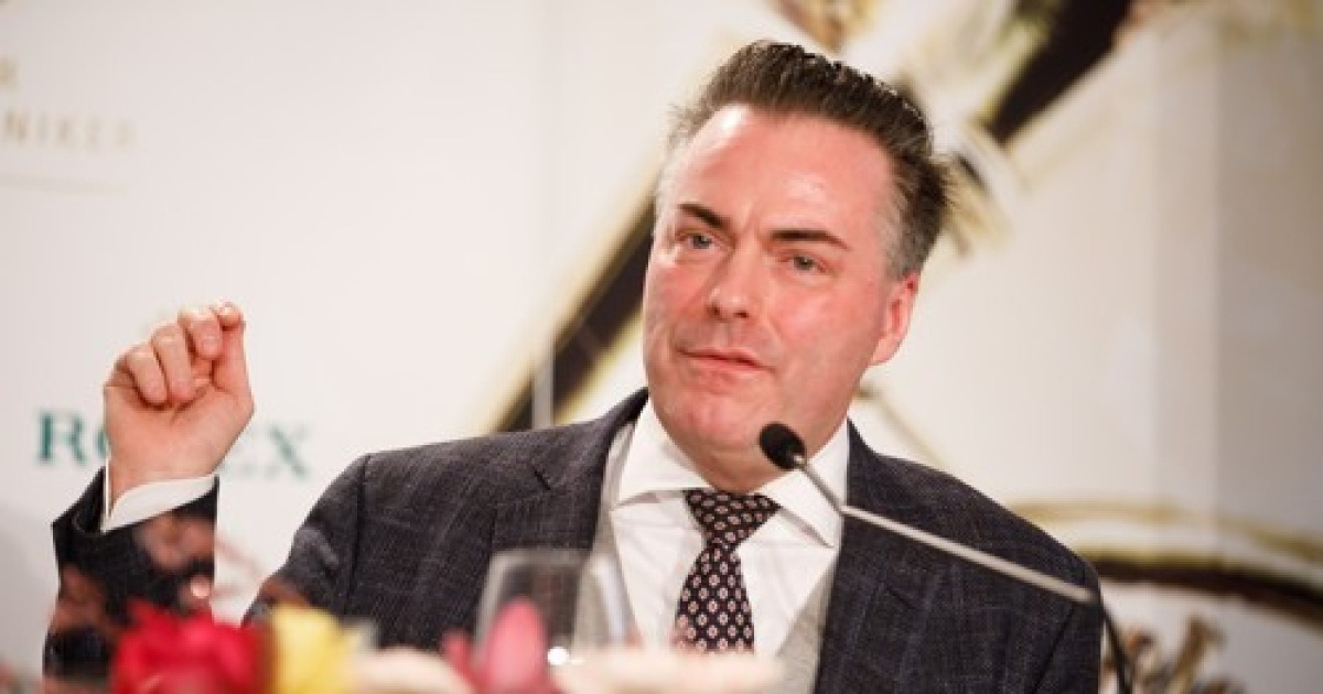 AUSTRIA MUSIC PHILHARMONIC ORCHESTRA