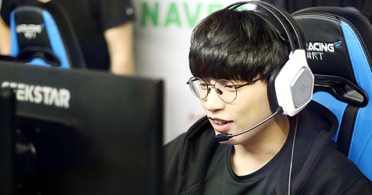 [KeSPA컵] 아프리카, 가속도 붙이며 브리온 완파! 8강 2R 진출