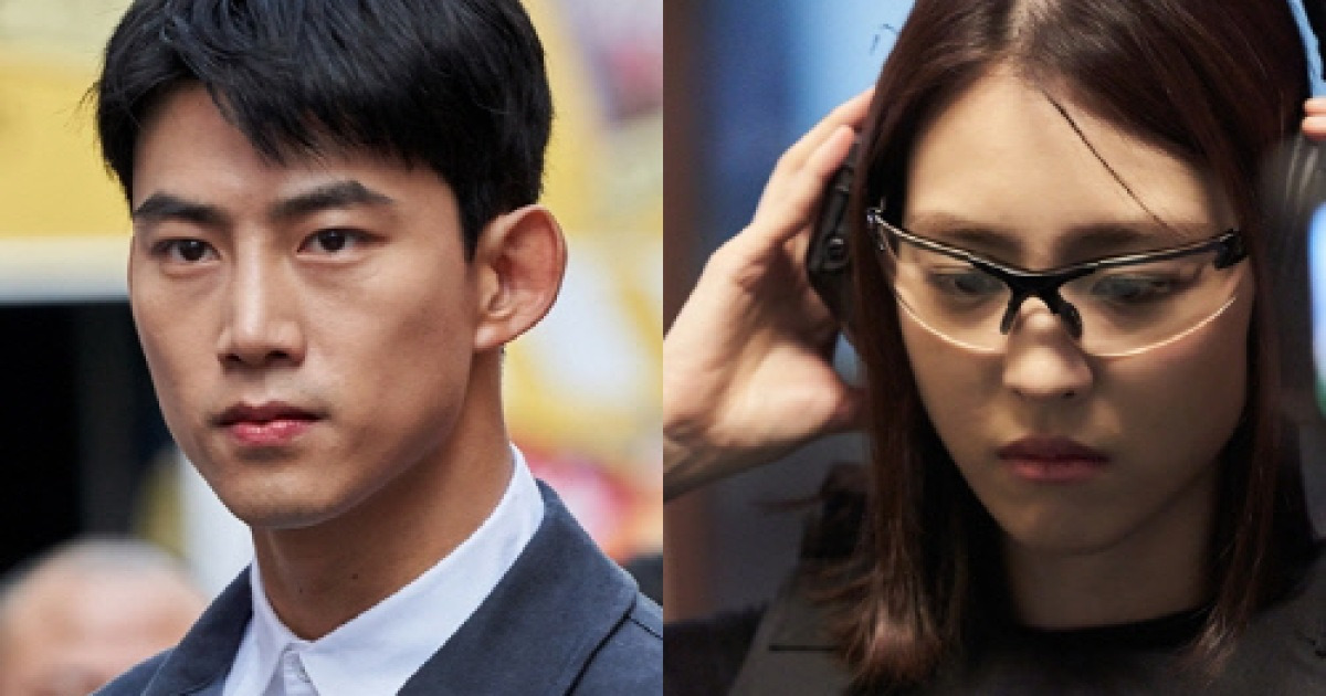 MBC, 올해는 '드라마 왕국' 명성 살리기 가능할까[SS드라마]