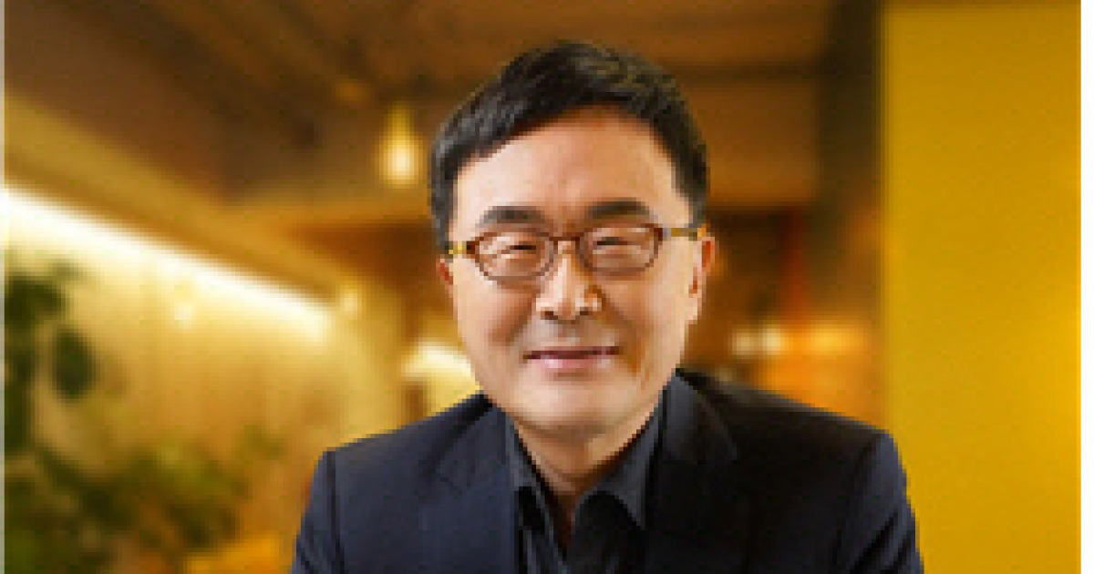 민주당 인재영입 4호 발표 호남·검사장 출신