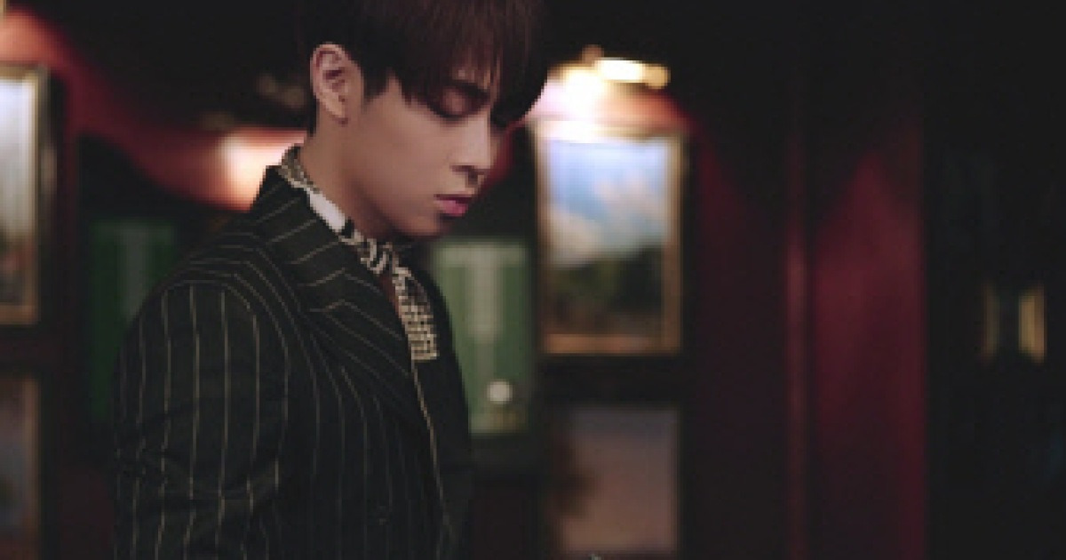 SF9, 신곡 '굿 가이' MV 1000만뷰X차트 상위권 '대세돌 굳히기'