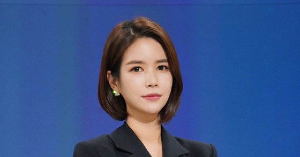 JTBC 주말 '뉴스룸' 단독진행 한민용 기자 "한걸음 더 다가갈 것"