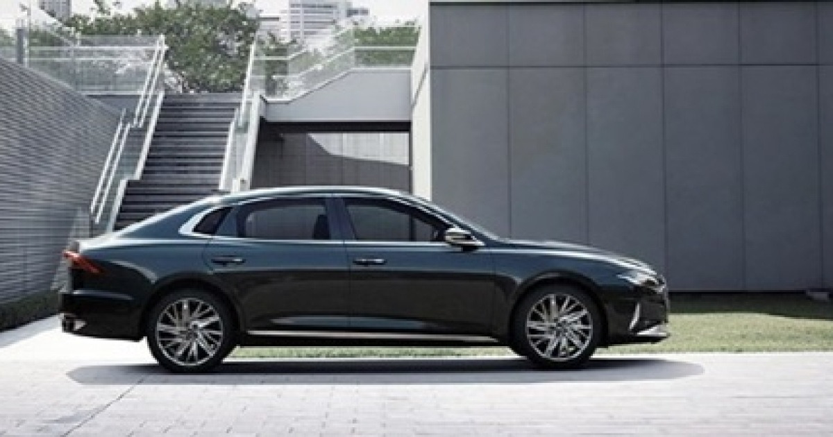 리더스카 2020년형 현대 기아차 제네시스 벤츠 Bmw 법인 및 개인 사업자 리스 장기렌트 할인상품 선보여