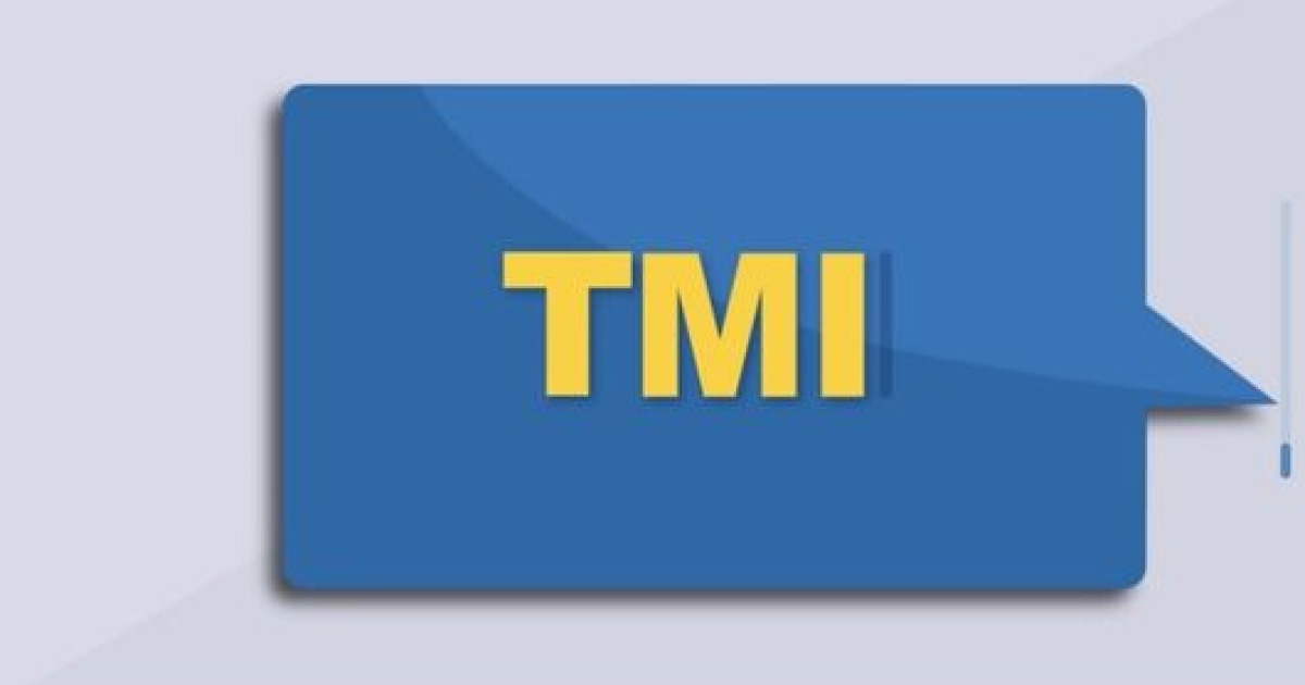 YG 트레저, 빅뱅⋅블랙핑크 이어 단독 리얼리티 론칭..TMI 티저 첫 공개[공식]