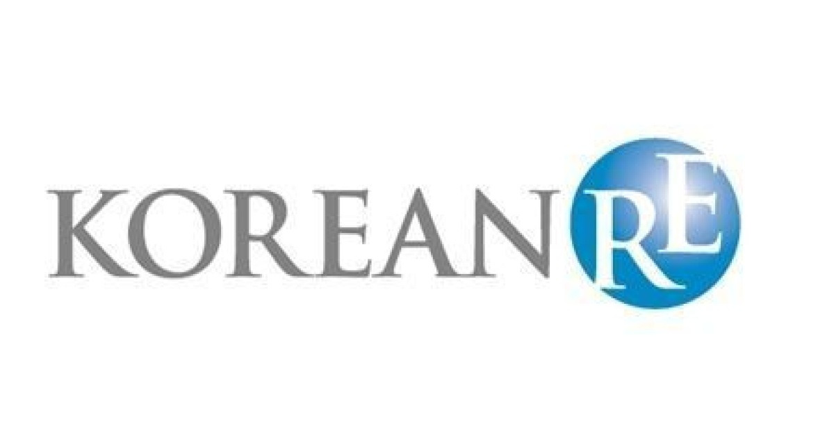 Reinsurance firm Korean Re launches second branch in China