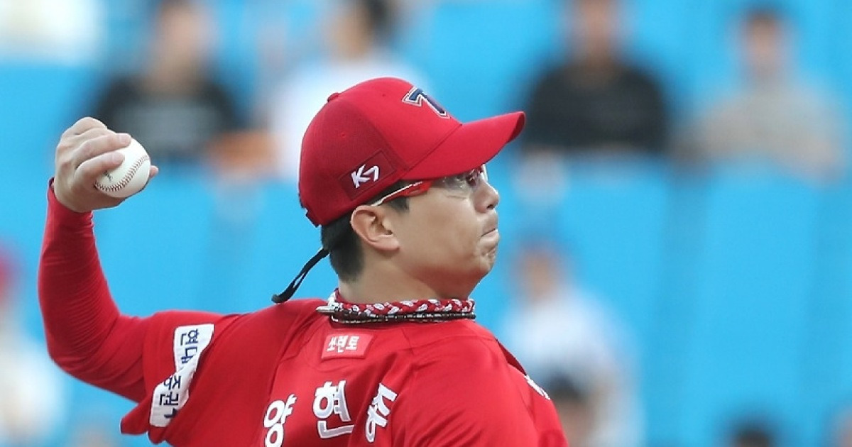 연말에는 양현종-최형우다.. KIA FA 전선, 산 넘어 산이다