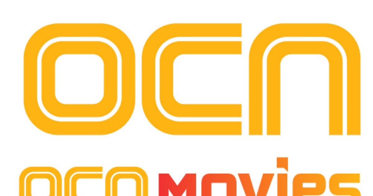 채널CGV&수퍼액션, 3월부터 OCN Movies&OCN Thrills로 채널 리브랜딩