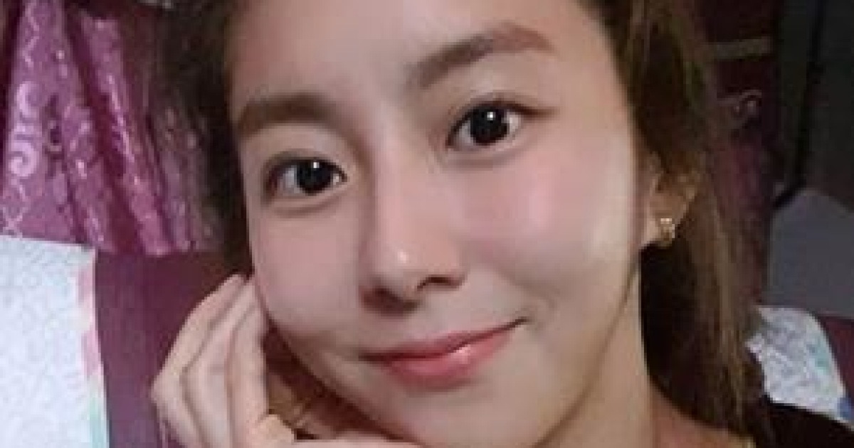 [HI★뭐하세요?] 유이, 리즈갱신 미모 '심쿵해'