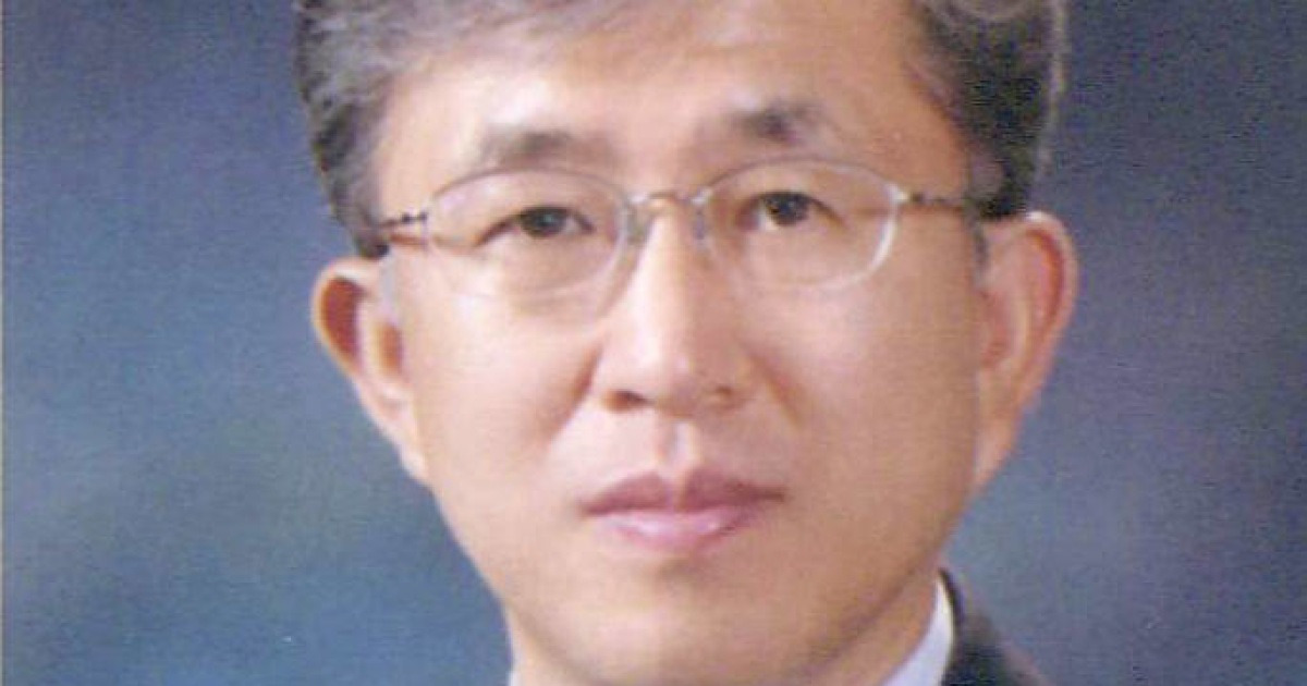 [ET단상]전자파의 인체 위험성과 소통 채널