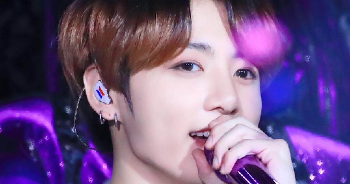 美 빌보드 평론가 방탄소년단 커버곡 선정 정국 If You →2u 국적불문 음악적 교감·소통