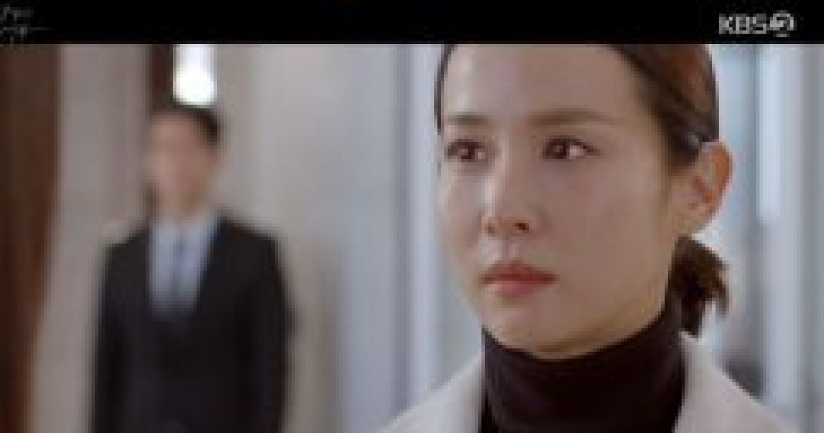 ['99억의 여자' 종영] 산으로 간 스토리, 조여정이 끌고 정웅인·오나라·김강우가 밀었다