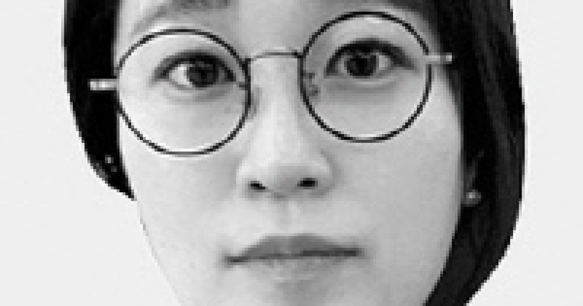 [기자칼럼]그들의 슬픔과 기쁨