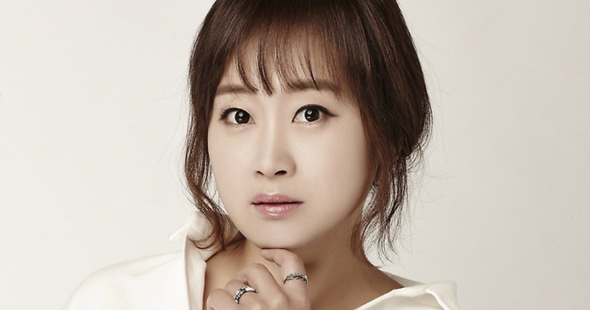 [공식]이지연, JTBC '터닝포인트' 단독 MC 발탁..2월 7일 첫방