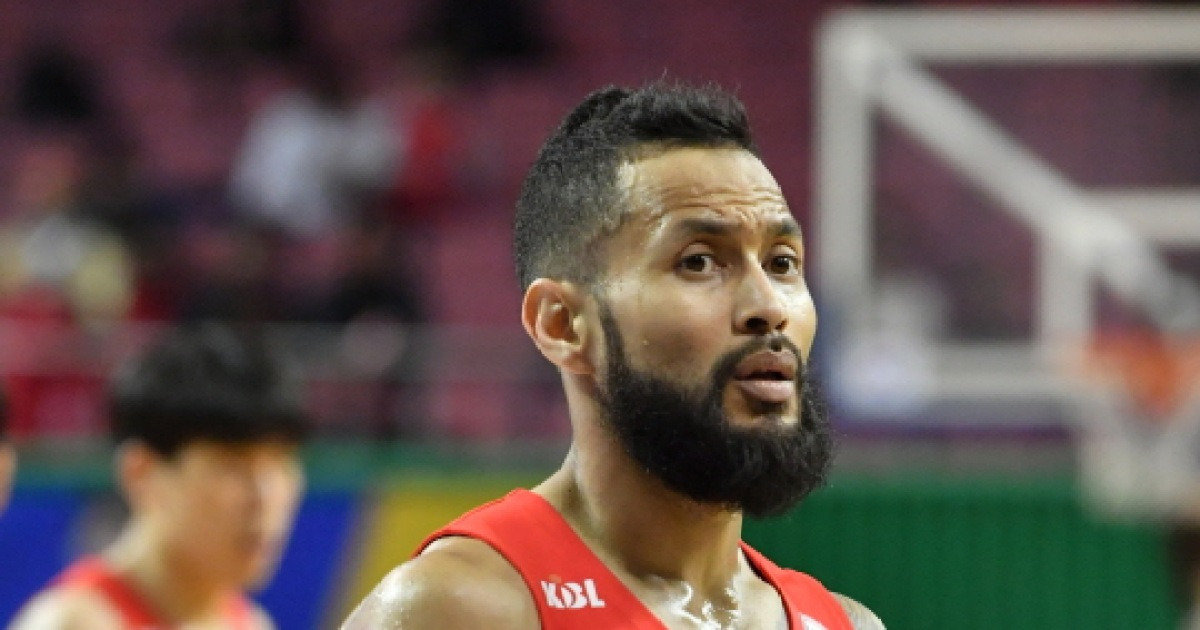 KBL, 29일 SK 전태풍 심의 위한 재정위원회 개최