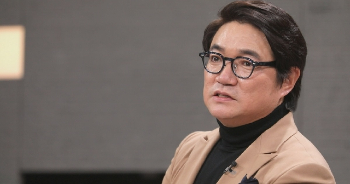 '차이나는 클라스' 소리꾼들이 득음 꿈꾸며 마셨던 '이것'의 정체는?