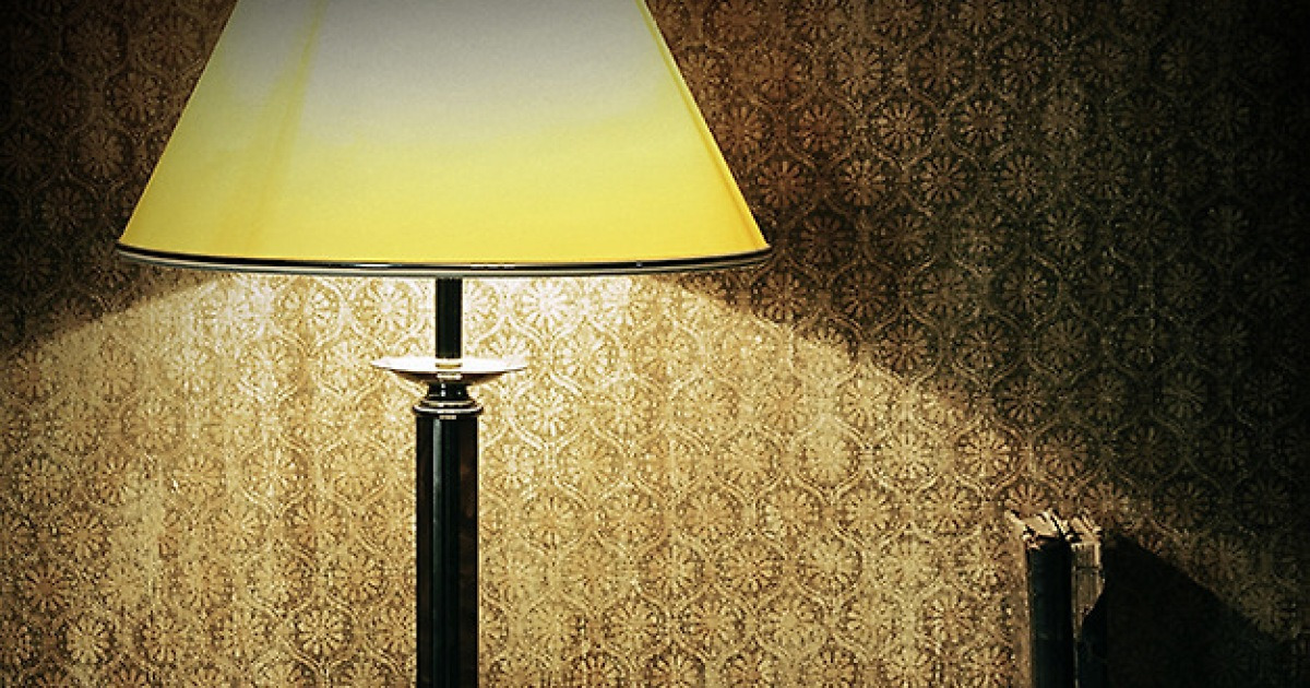 앱코, 레트로 외관이 돋보이는 블루투스 스피커 비토닉 ASL100 출시