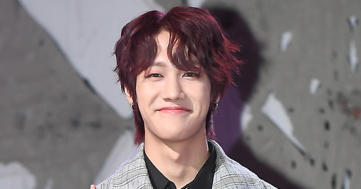 아이즈 리더 현준입니다~[포토엔HD]